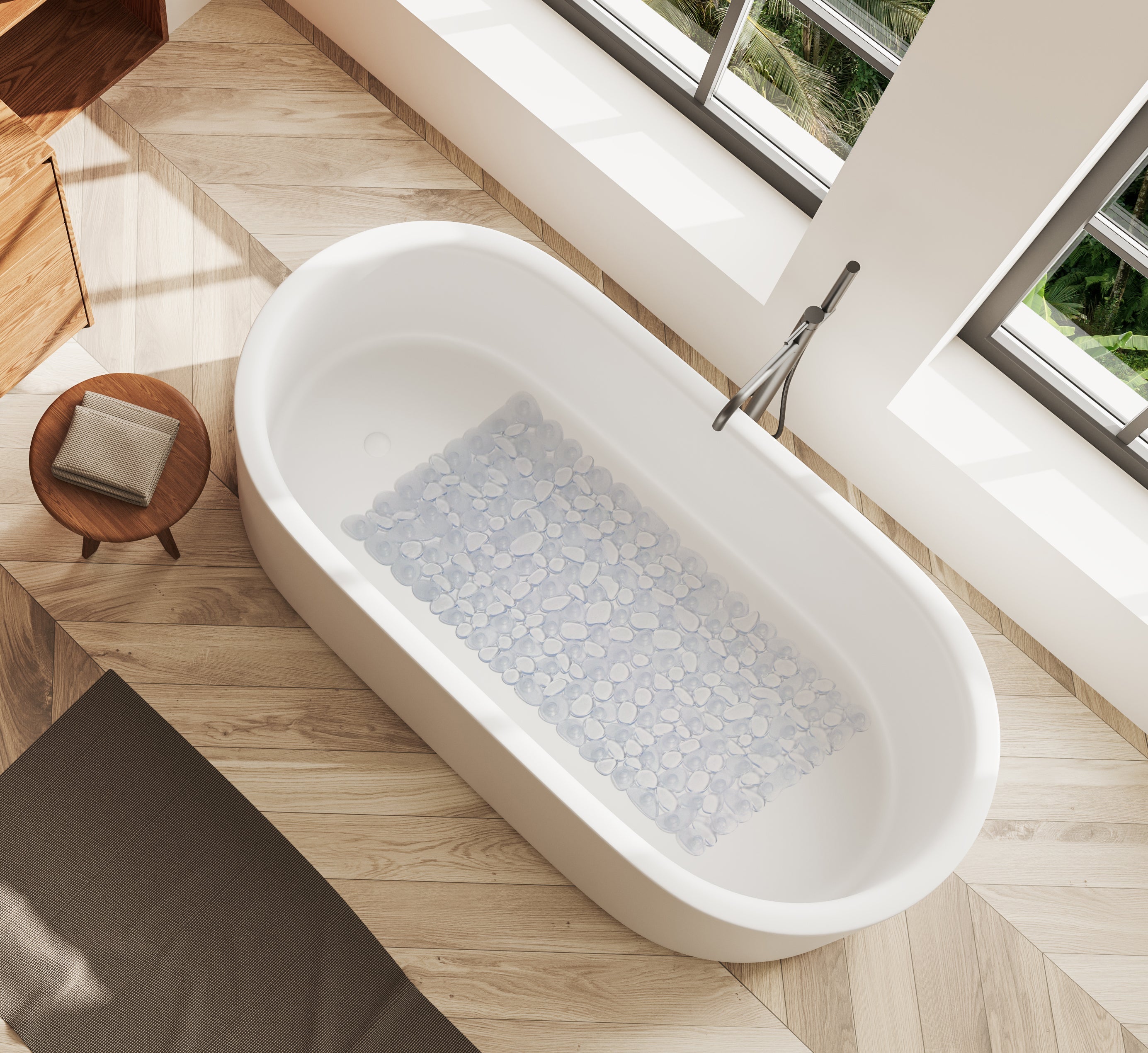 Home Accessories – Con-Tact Brand