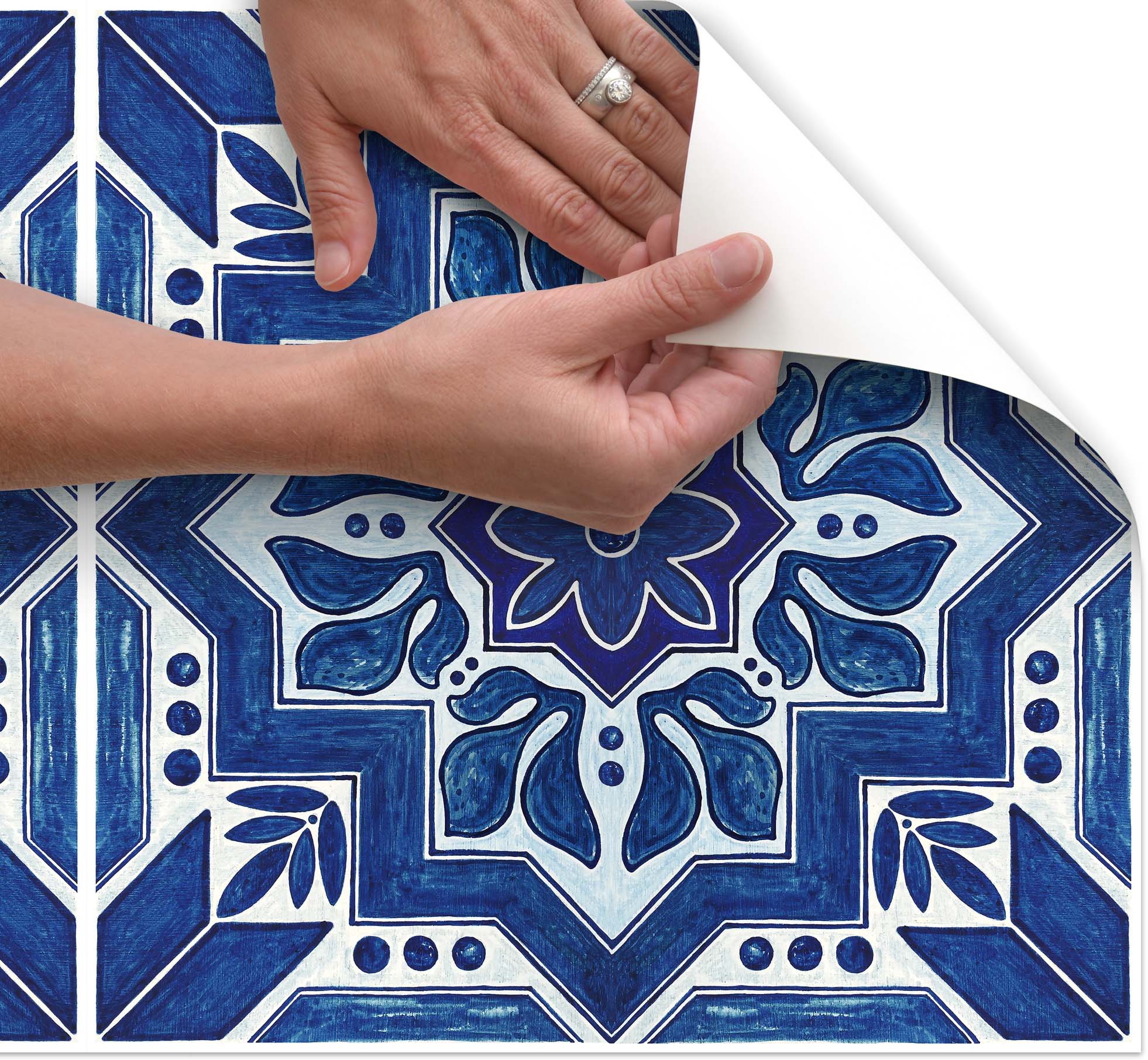 Con-Tact Brand Products got you covered!