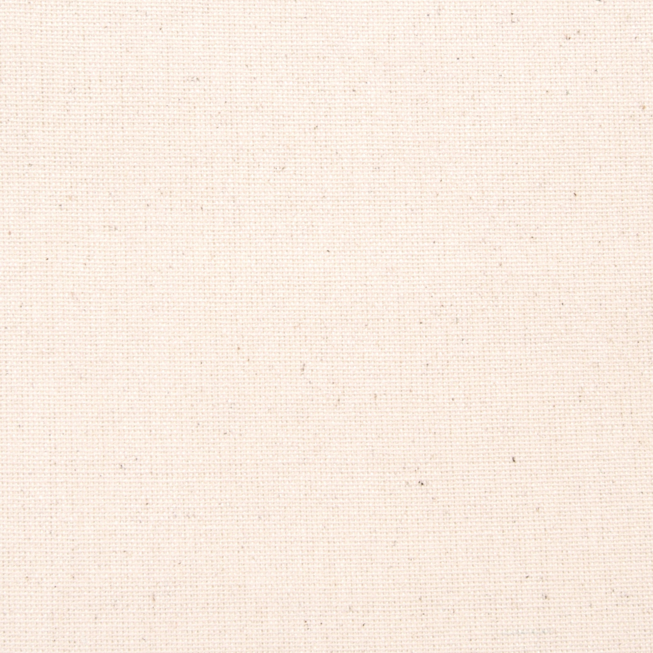 Non-Adhesive Solid – Con-Tact Brand