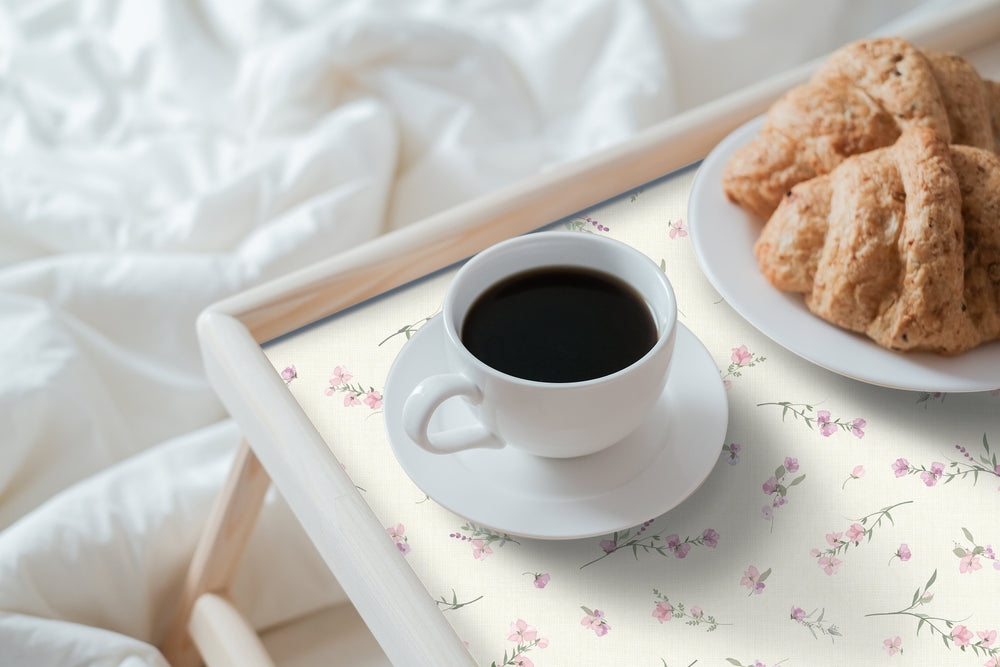 Con-Tact Brand Products got you covered!