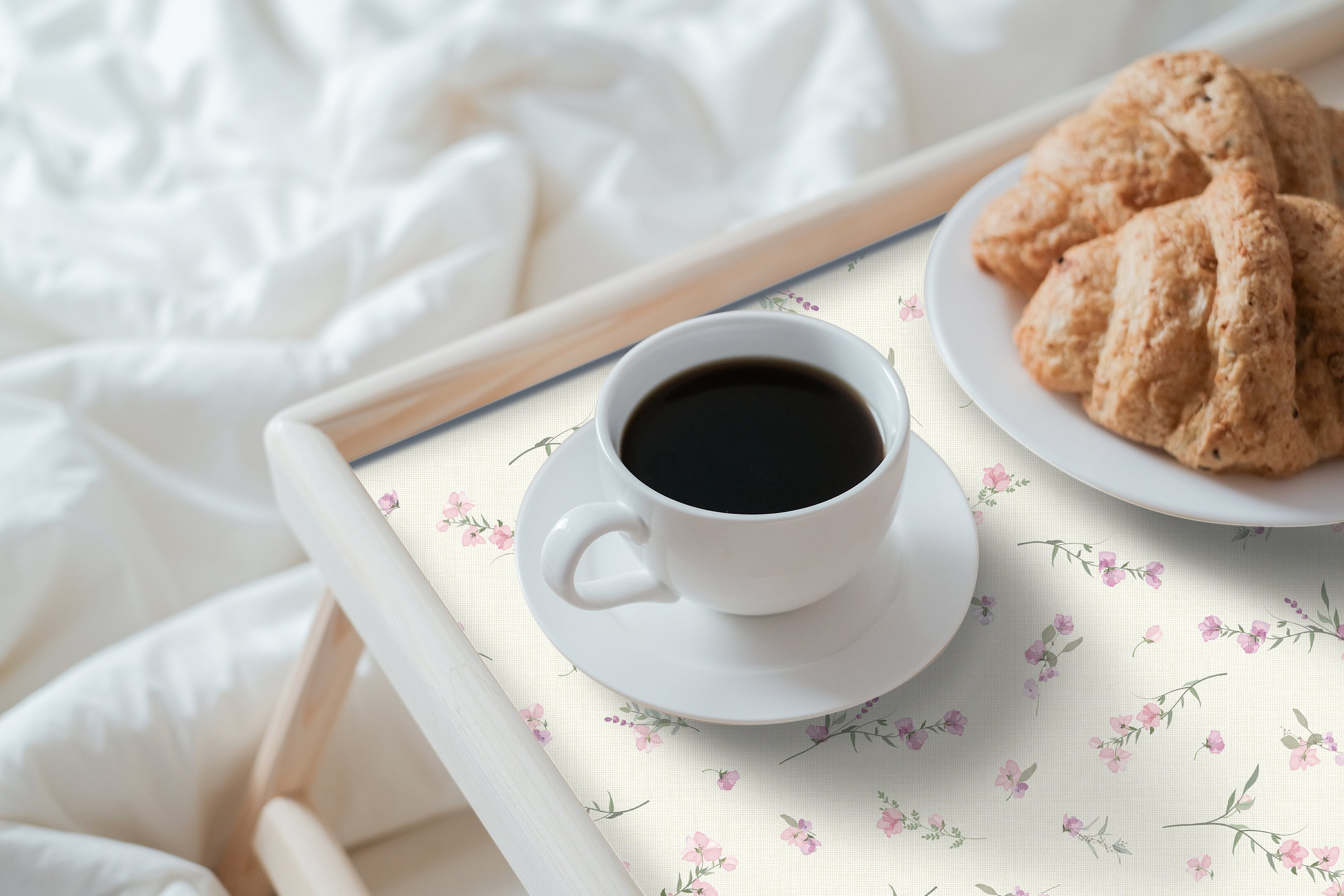 Con-Tact Brand Products got you covered!