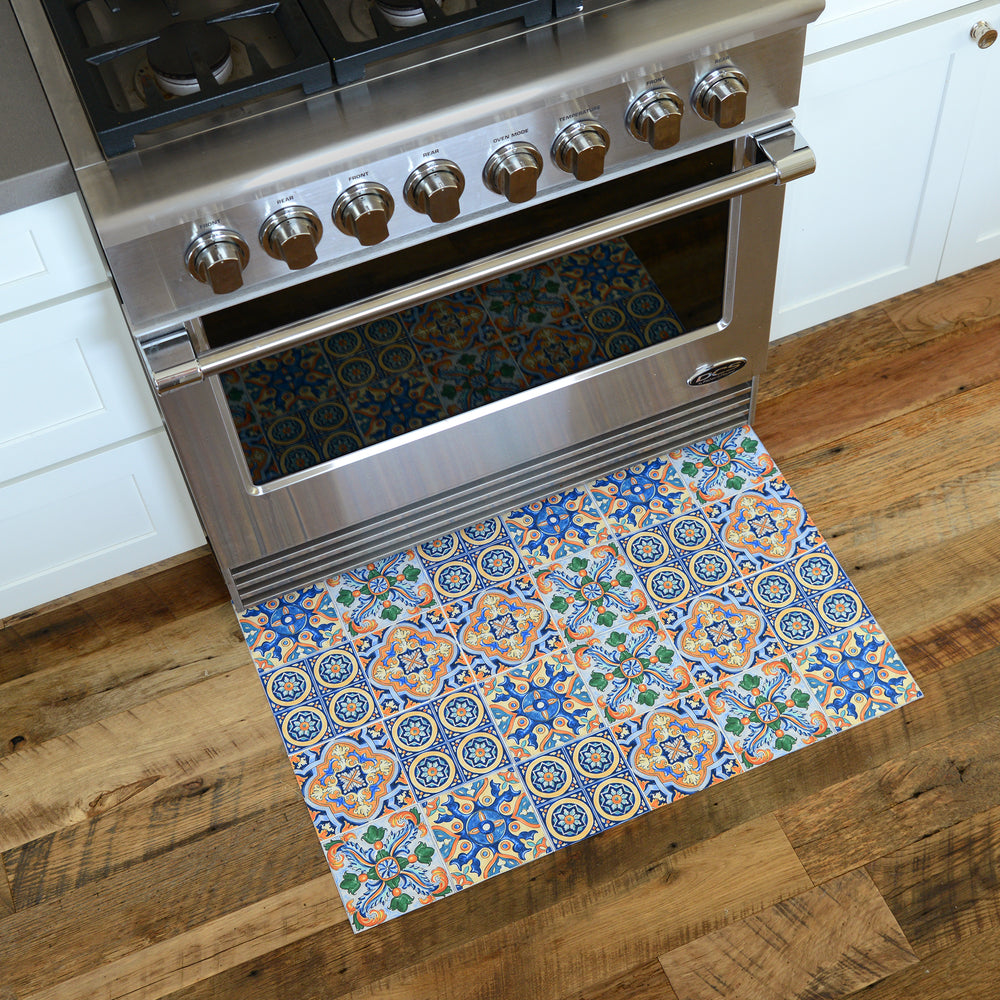 Con-Tact Brand Products got you covered!