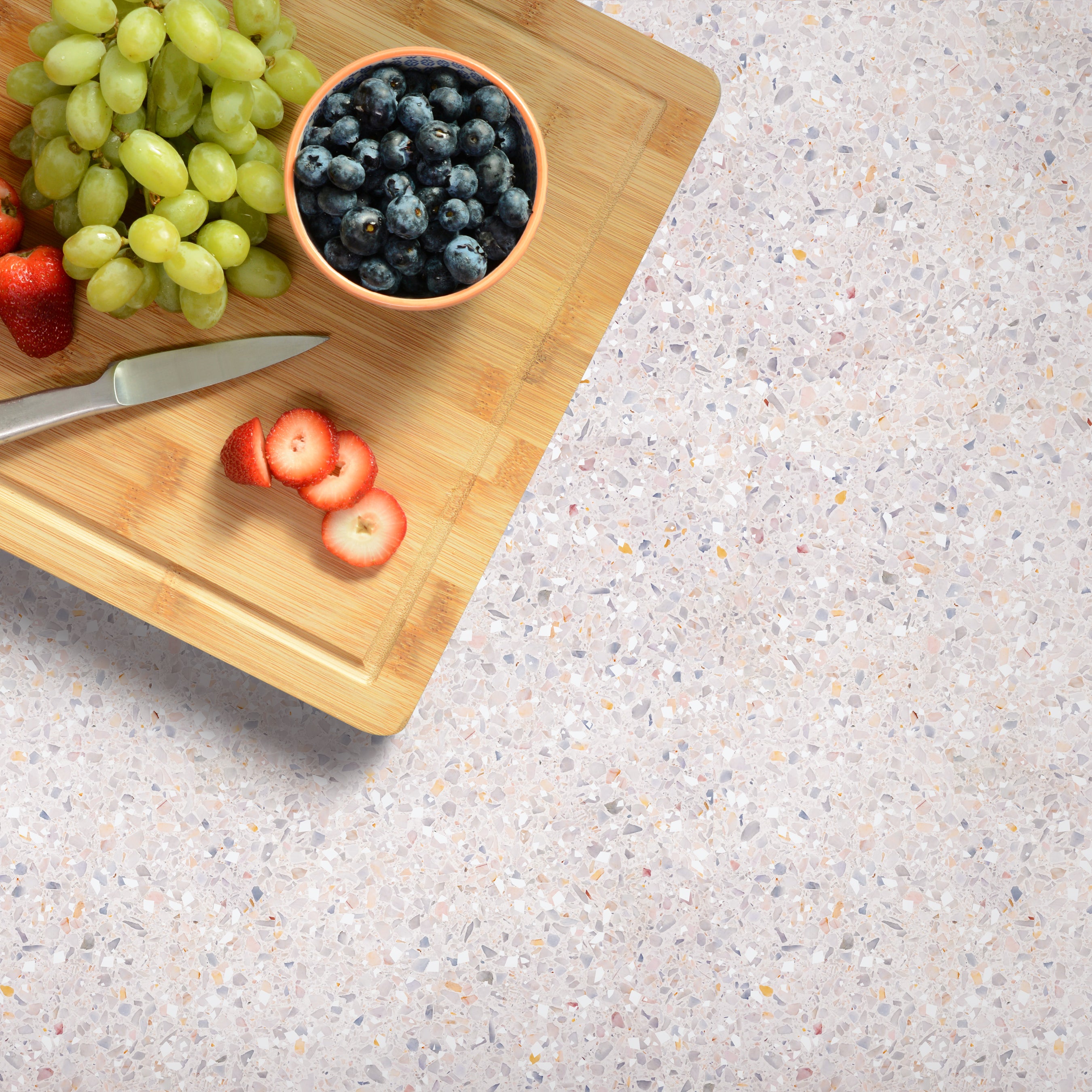 Con-Tact Brand Products got you covered!