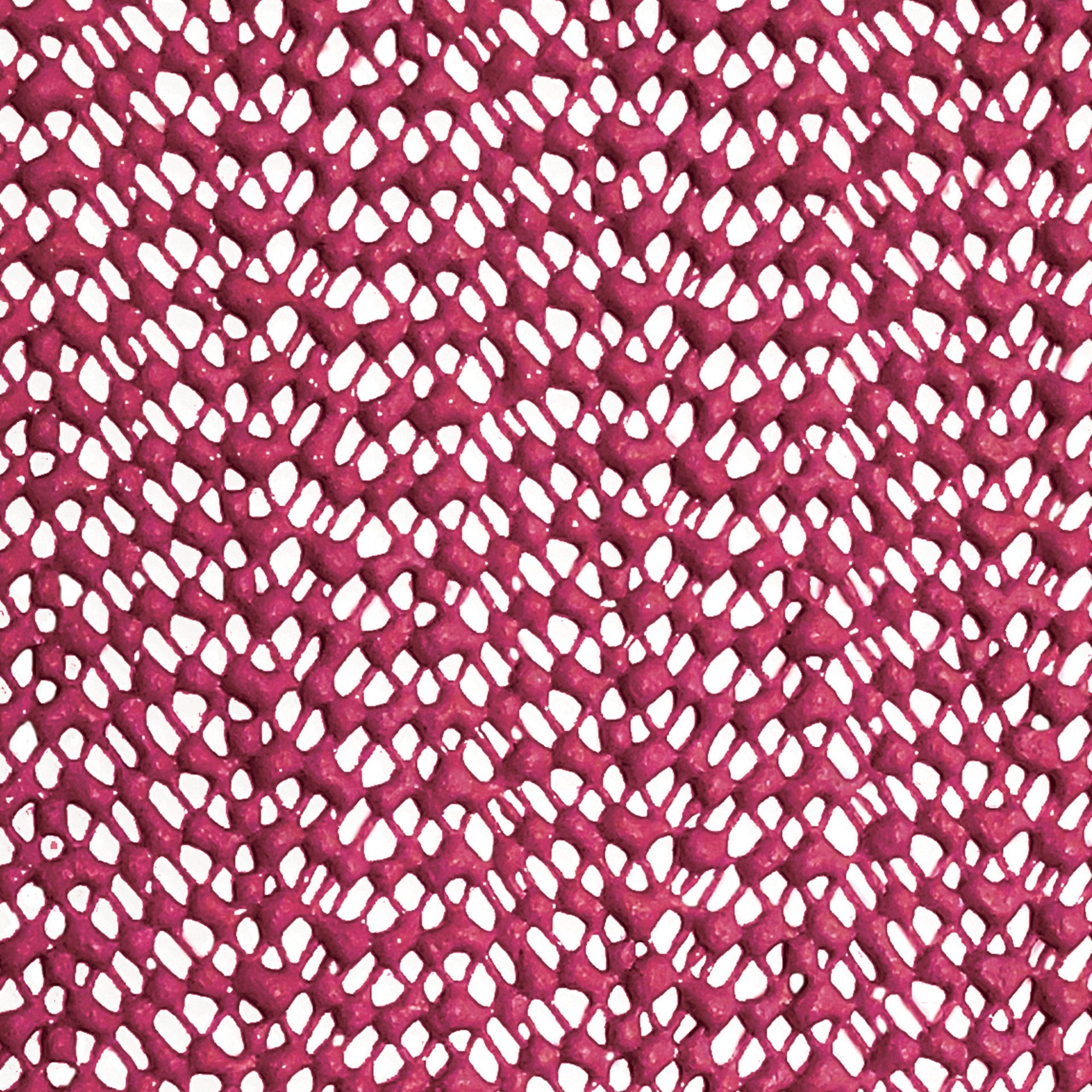 Medium Cushion Beaded Grip Liners - Grab Yours Today! – Con-Tact Brand