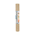 Medium Cushion Beaded Grip Liners - Grab Yours Today! – Con-Tact Brand