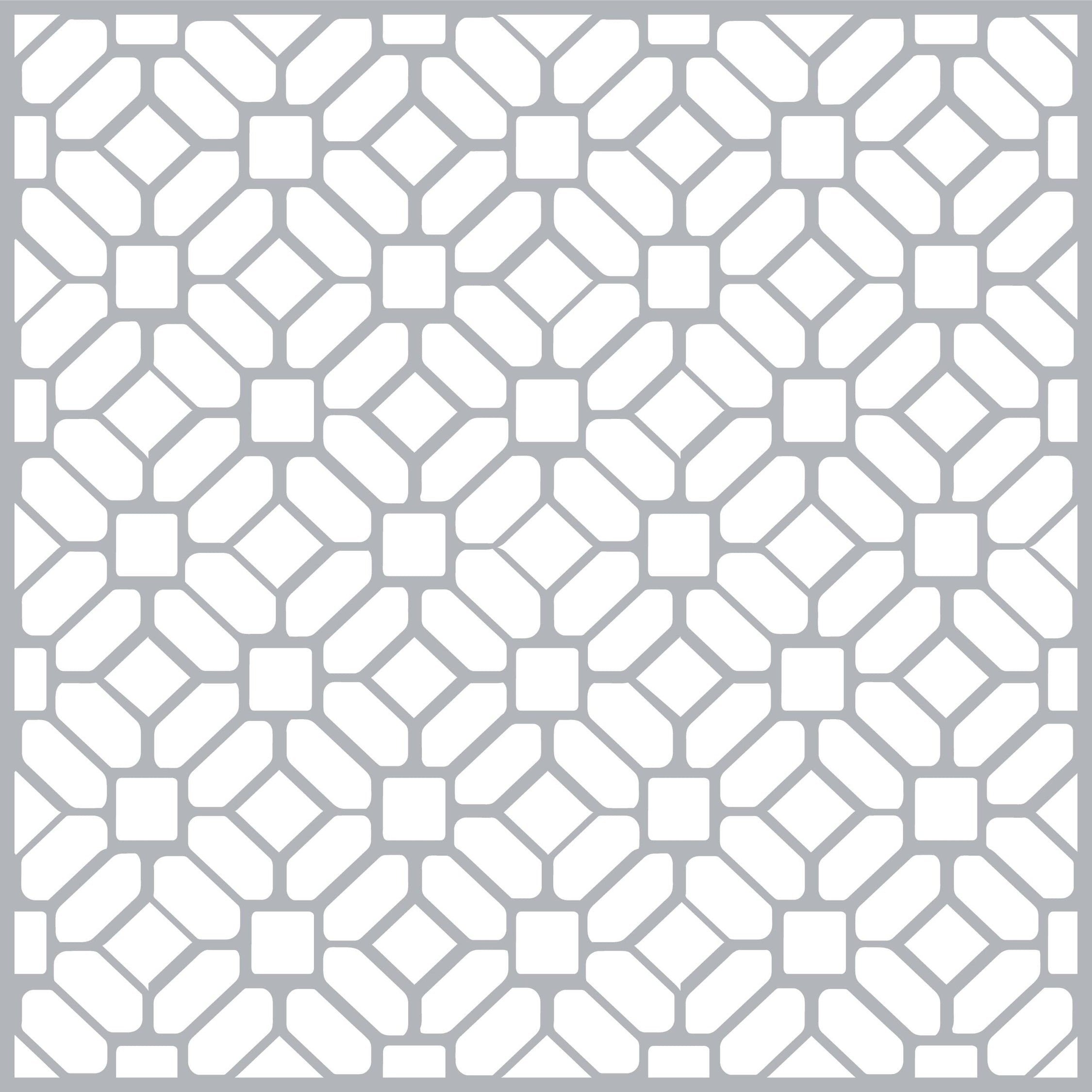 Self-Adhesive – Con-Tact Brand