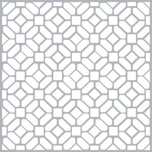 Products – Con-Tact Brand