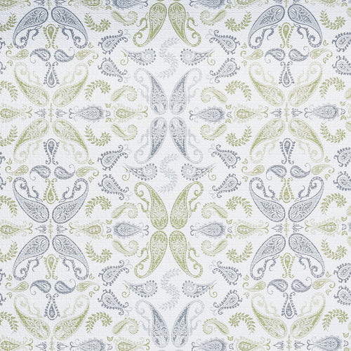 Non Adhesive – Con-Tact Brand