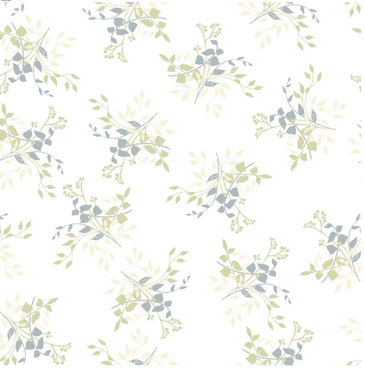 Products – Con-Tact Brand