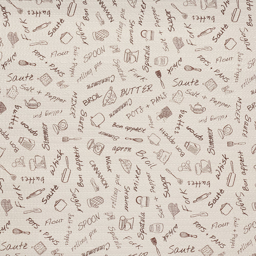 Non Adhesive – Con-Tact Brand