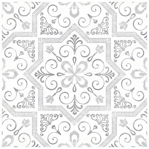 Self-Adhesive – Con-Tact Brand