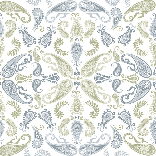 Self-Adhesive – Con-Tact Brand