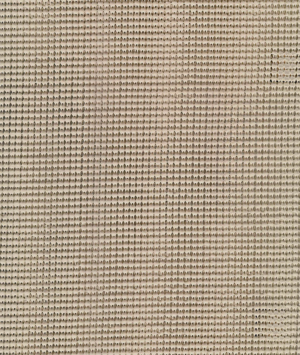 Medium Cushion Beaded Grip Liners - Grab Yours Today! – Con-Tact Brand