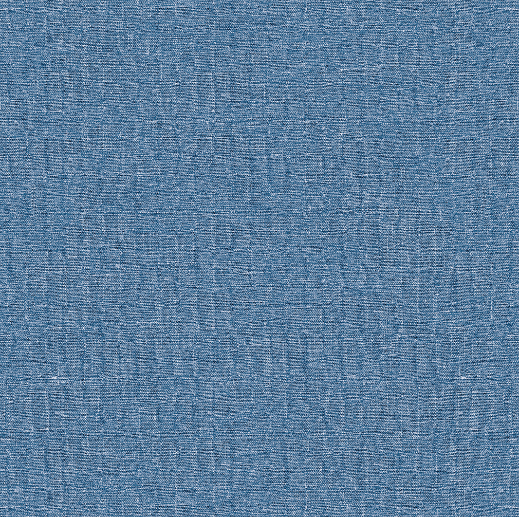 Blue – Con-Tact Brand