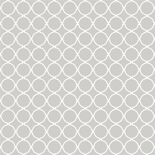 Self-Adhesive – Con-Tact Brand