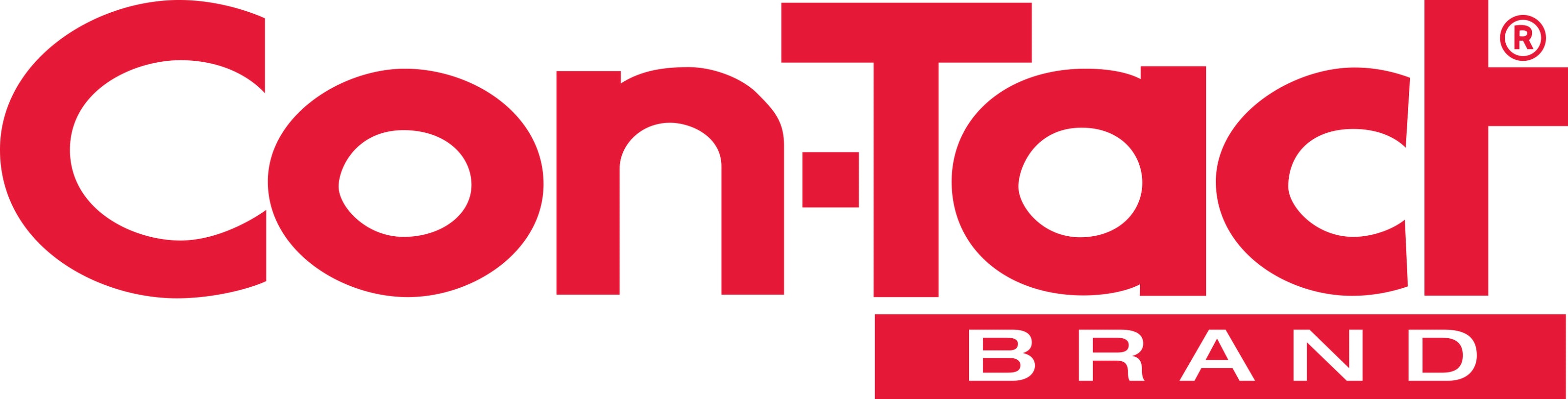 Con-Tact Brand Products got you covered!