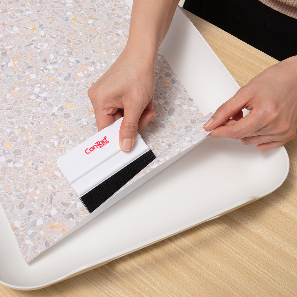 3-Piece Scissors Kit – Con-Tact Brand