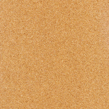 Con-Tact Brand Products got you covered!