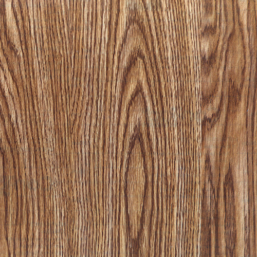 Self-Adhesive – Con-Tact Brand