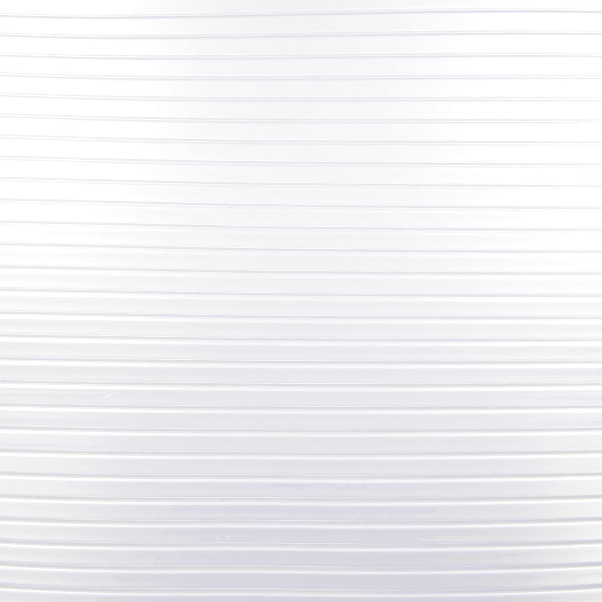 Duraliner™ - Shop Con-Tact® Brand Online Now – Con-Tact Brand