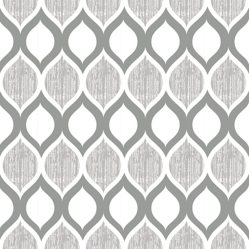 Self-Adhesive – Con-Tact Brand