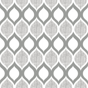 Self-Adhesive – Con-Tact Brand