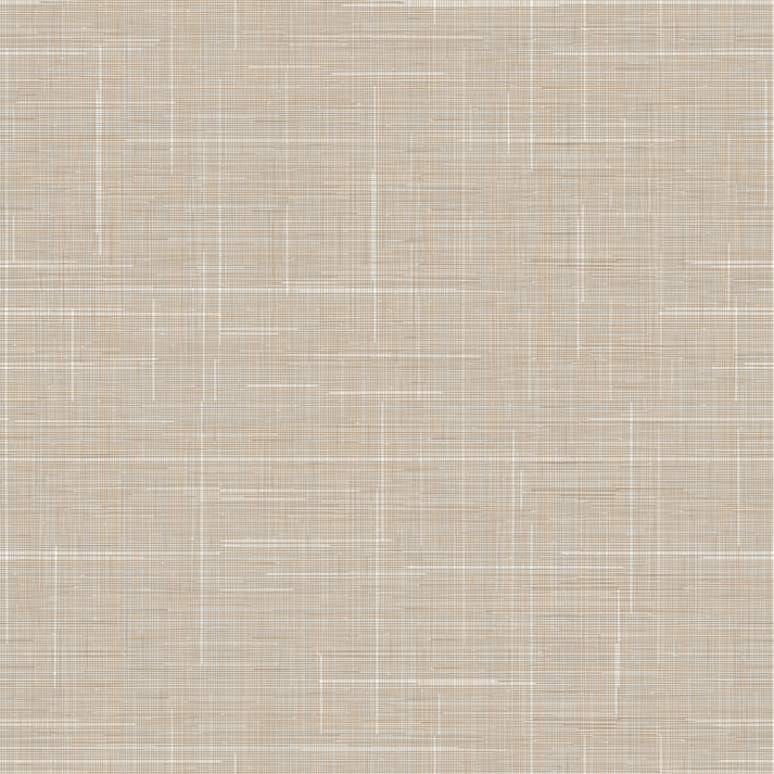 Con-Tact® Brand Creative Covering™ Shantung Neutral – Con-Tact Brand