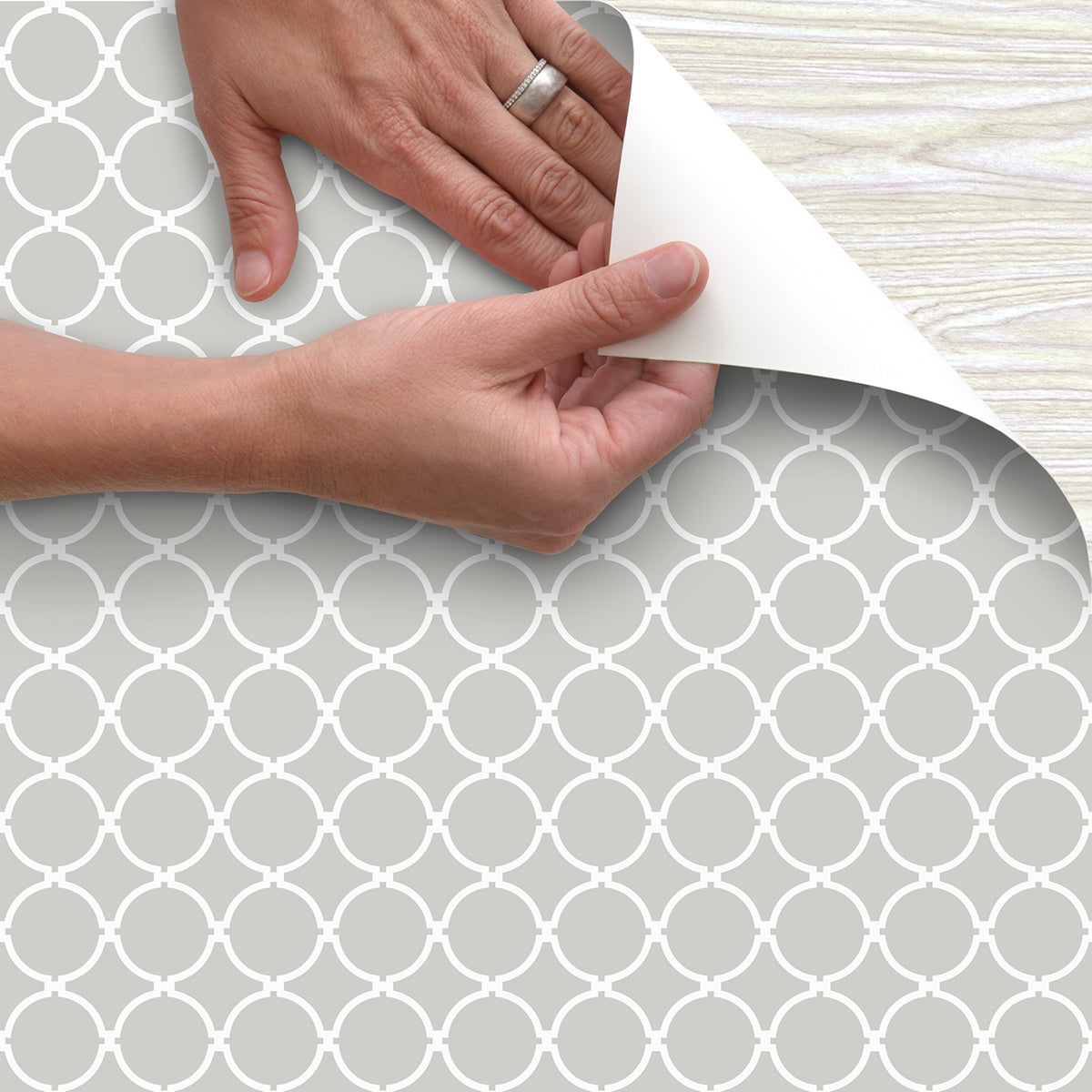 Con-Tact® Brand Creative Covering™ Compass Stone – Con-Tact Brand