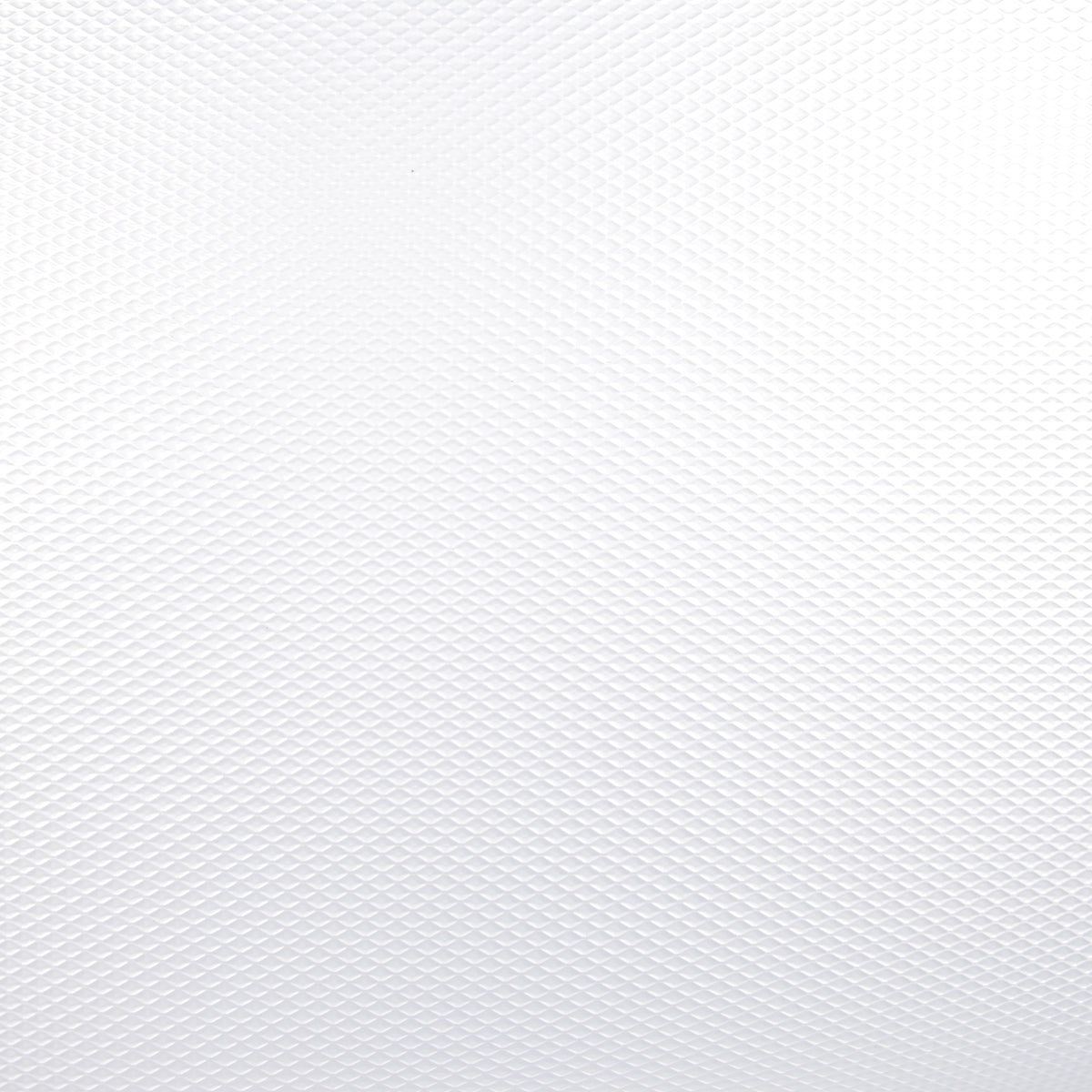 Duraliner™ - Shop Con-Tact® Brand Online Now – Con-Tact Brand