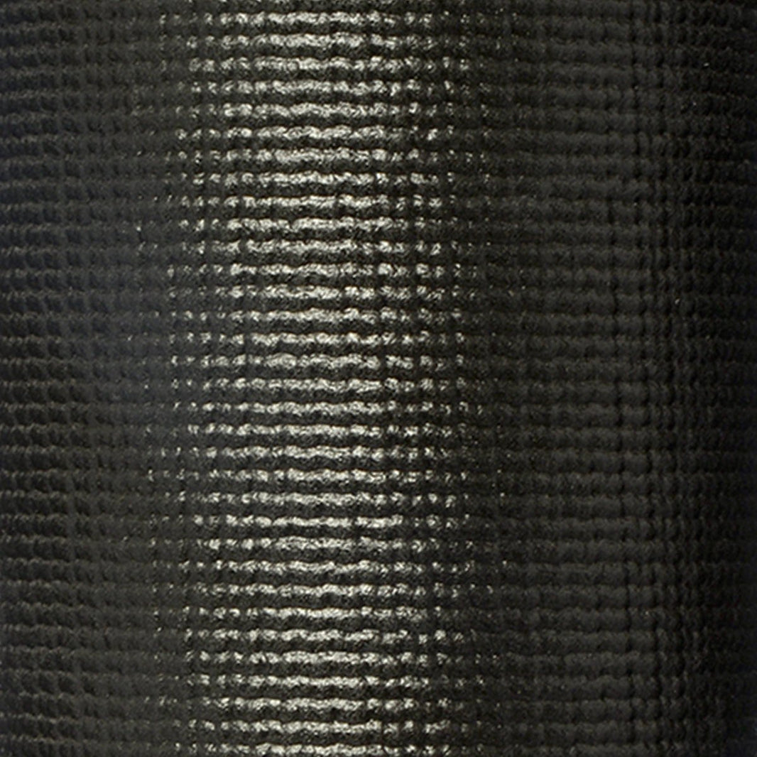 Non Adhesive – Con-Tact Brand